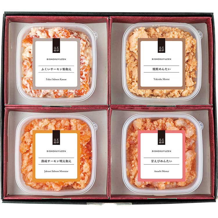 【月末限定】[丸市食品]和え物三昧 AZ－40|月末お買い得セール|小田急百貨店オンラインショッピング